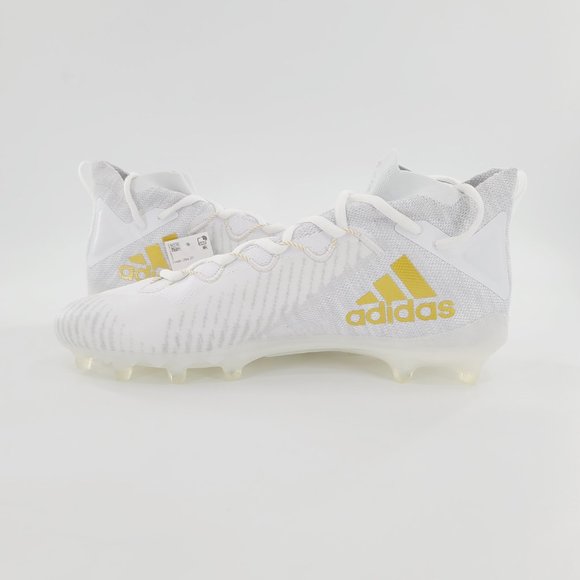 adidas | Shoes | Adidas Freak Ultra 2 Primeknit Football Cleats | Poshmark